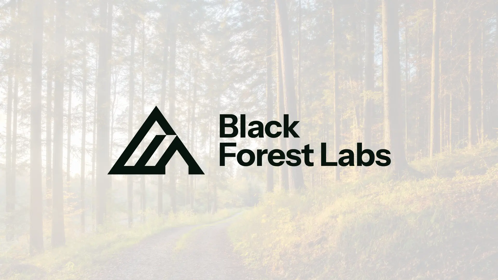 Black Forest Labs: So bekommst du konsistente Marken-Bilder